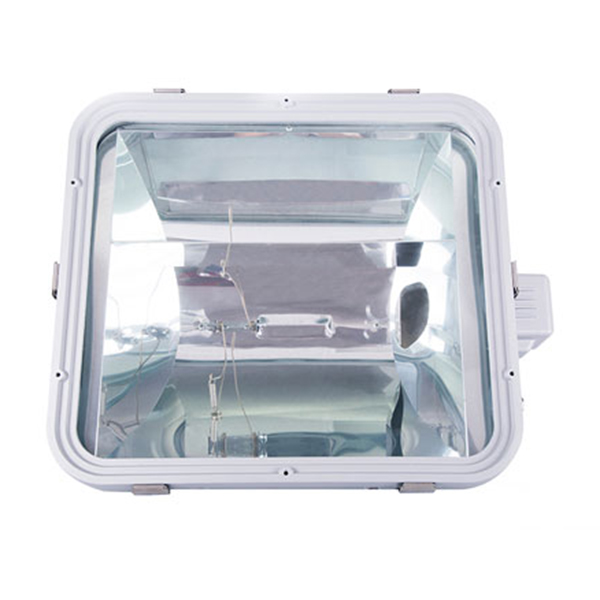 Floodlighting - HERCULES FLOODLIGHT - Genlux Lighting