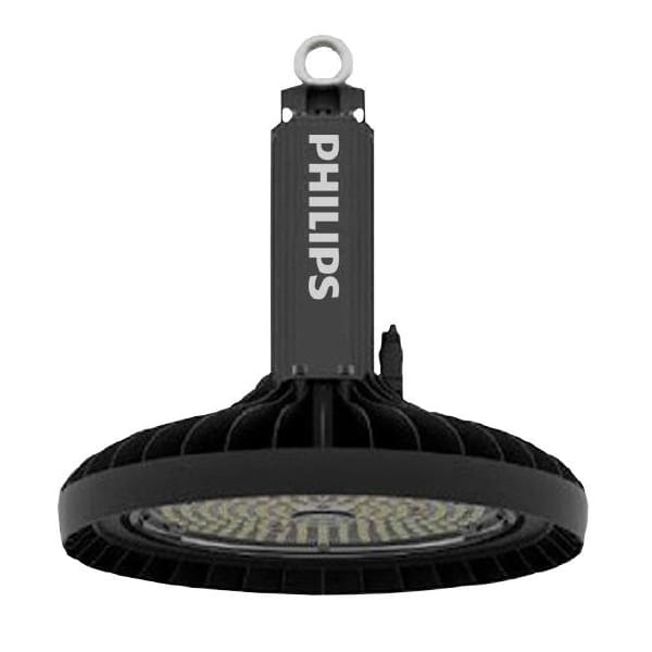 LED High Bay-1 - Genlux Lighting